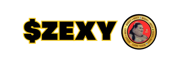 ZEXY