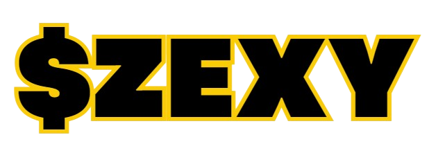 ZEXY